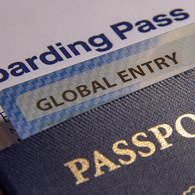 Global Entry Application for Minors – Everything You Need to Know - Jet ...